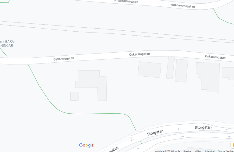 NERA – NFPF/NERA, the main association for educational researchers in ...