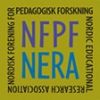 NERA – NFPF/NERA, the main association for educational researchers in ...